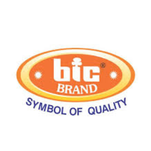 Afro Indian Market - Waar smaken, tradities en culturen samenkomen.